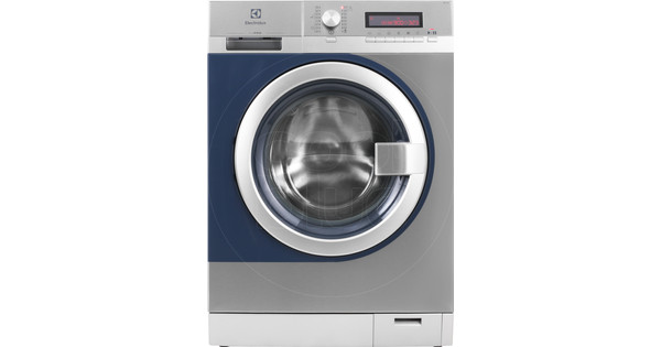 Electrolux WE170V myPRO - Washing machines - Coolblue