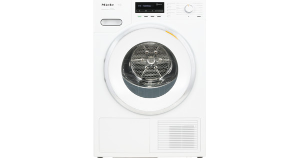 Miele TMG 840 WP - Coolblue - Before 23:59, delivered tomorrow