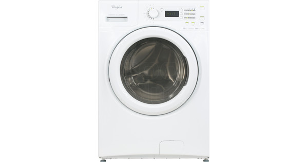 Whirlpool AWG 1212/PRO - Coolblue - Before 23:59, delivered tomorrow