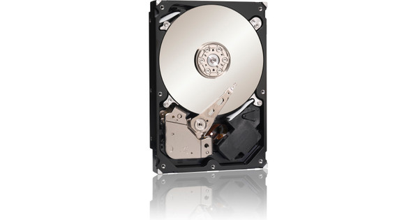 Seagate Barracuda ST31000524AS 1 TB - Coolblue - Voor 23.59u, morgen in ...