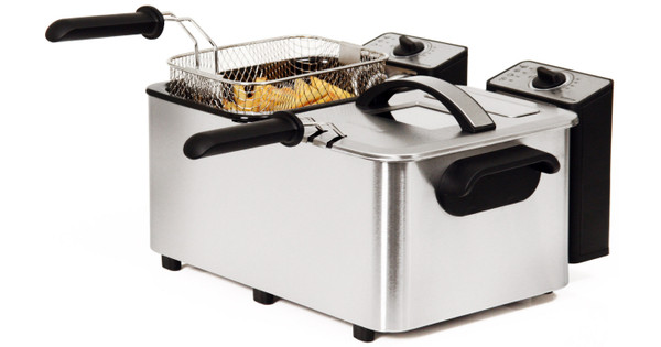 Inventum GF760 - Coolblue - Voor 23.59u, morgen in huis