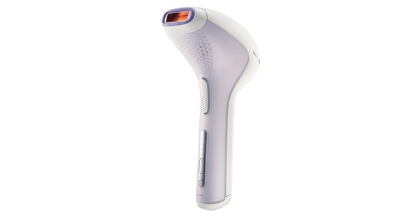 Philips Lumea SC2001 - Coolblue - Voor 23.59u, morgen in huis