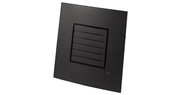 RTX DECT Repeater - Coolblue - Voor 23.59u, morgen in huis