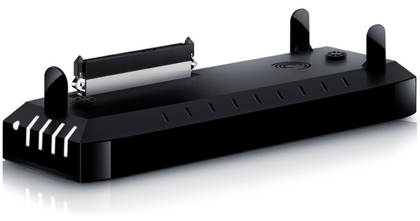 Seagate FreeAgent GoFlex Desk Adapter USB 3.0 - Coolblue - Voor 23.59u ...