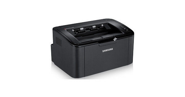 Samsung ML-1675 - Coolblue - Voor 23.59u, morgen in huis
