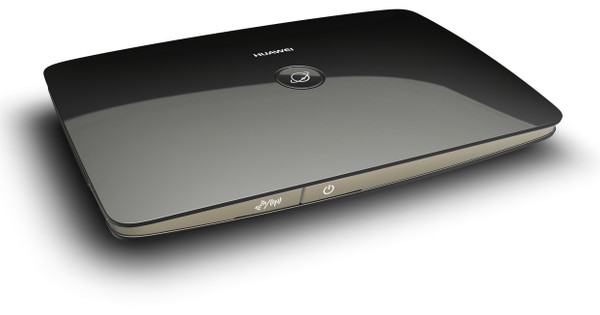 Huawei B683 - Coolblue - Voor 23.59u, morgen in huis