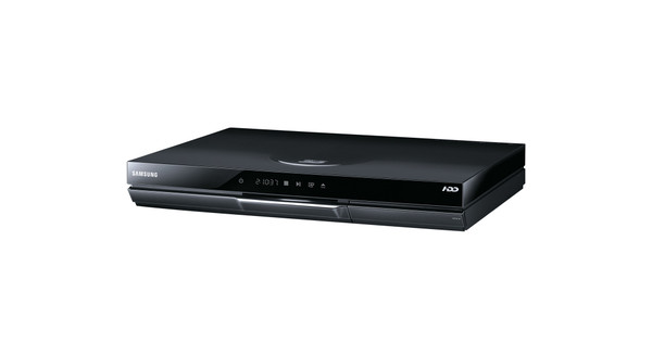 Samsung BD-D8500 - Coolblue - Voor 23.59u, morgen in huis
