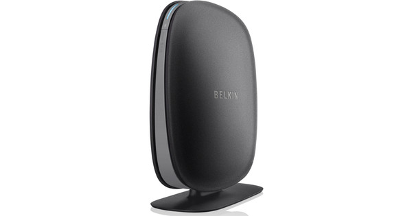 Belkin Surf N300 - Coolblue - Voor 23.59u, morgen in huis
