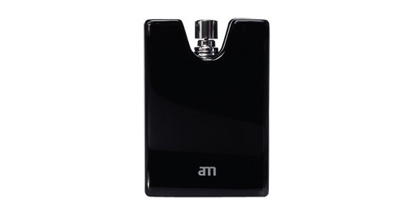 AM Denmark Tablet Screen Cleaner - Coolblue - Voor 23.59u, morgen in huis