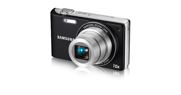 Samsung PL210 Black - Coolblue - Voor 23.59u, morgen in huis