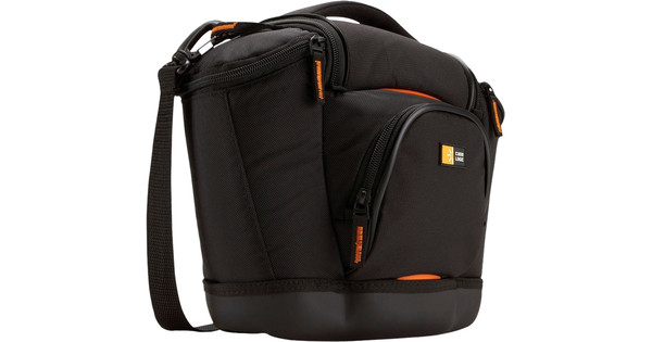 Case Logic SLRC-202 M - Coolblue - Voor 23.59u, morgen in huis