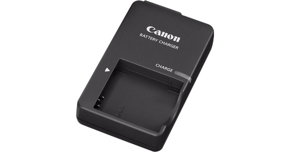 Canon LC-E8E Acculader - Coolblue - Voor 23.59u, morgen in huis