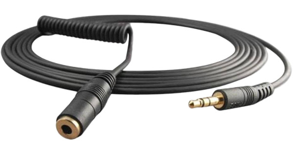 Rode VC-1 - Coolblue - Voor 23.59u, morgen in huis