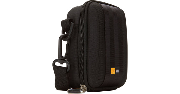 Case Logic QPB-202 - Coolblue - Before 23:59, delivered tomorrow