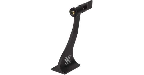 Vortex tripod adapter - Coolblue - Before 23:59, delivered tomorrow