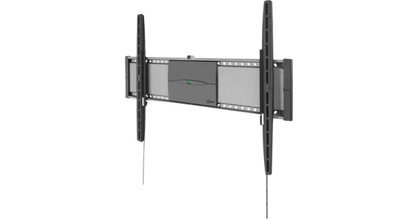 Vogel's EFW 8305 - Coolblue - Voor 23.59u, morgen in huis