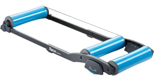 Tacx Galaxia T1100 Coolblue Before 23 59 delivered tomorrow