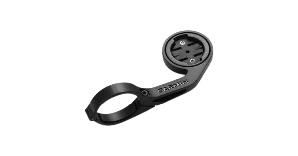 Garmin Out-front Fietssteun Edge - Coolblue - Voor 23.59u, morgen in huis