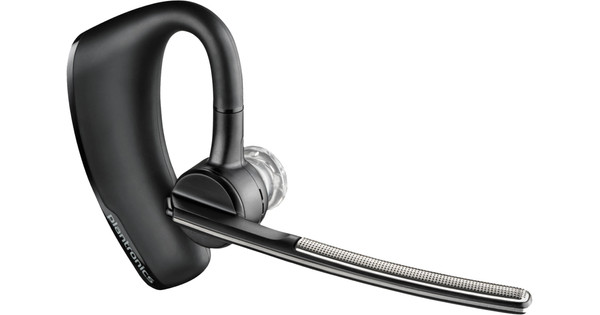 Plantronics Voyager Legend - Coolblue - Voor 23.59u, morgen in huis