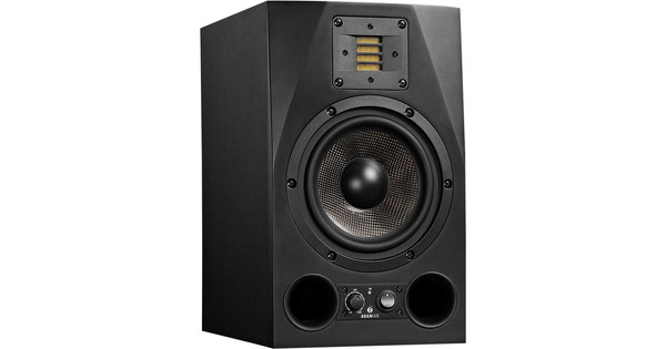 ADAM A7X - Coolblue - Voor 23.59u, morgen in huis