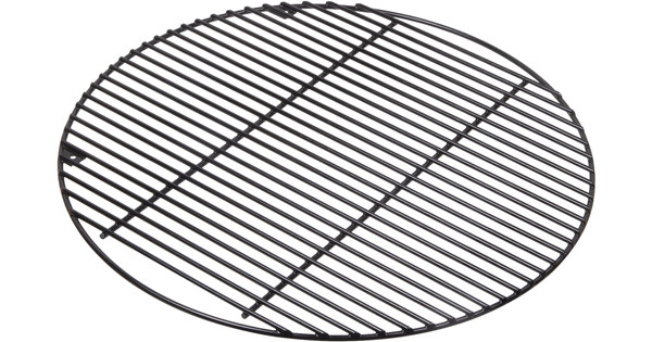 Outdoorchef Grillrooster 54 cm - Coolblue - Voor 23.59u, morgen in huis