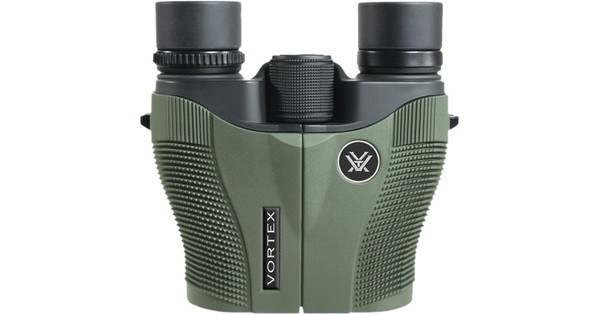 Vortex Vanquish 8x26 - Coolblue - Voor 23.59u, morgen in huis