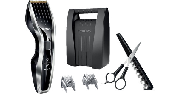 Philips HC7450/80 - Coolblue - Voor 23.59u, morgen in huis