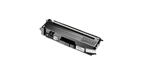 Brother TN-321 Toner Cartridge Black - Coolblue - Before 23:59 ...