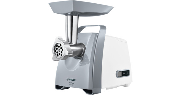 Bosch MFW45020 - Coolblue - Voor 23.59u, morgen in huis