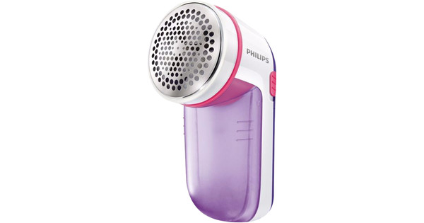 Philips Ontpiller GC026/30 - Coolblue - Voor 23.59u, morgen in huis