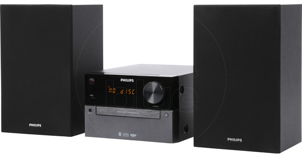 Philips BTM2310 - Coolblue - Voor 23.59u, morgen in huis