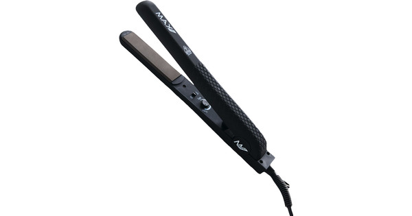 Max Pro Gloss Black - Coolblue - Voor 23.59u, morgen in huis