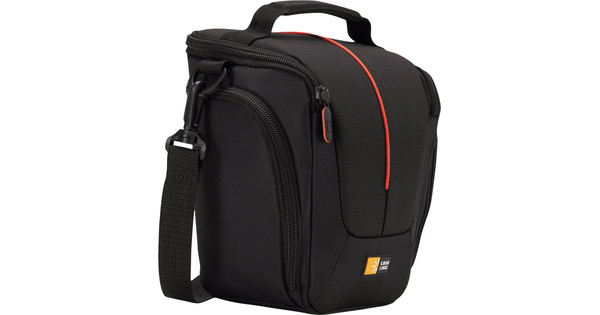 Case Logic DCB-306 - Coolblue - Voor 23.59u, morgen in huis