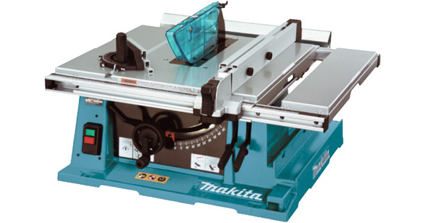 Makita 2704N - Coolblue - Voor 23.59u, morgen in huis