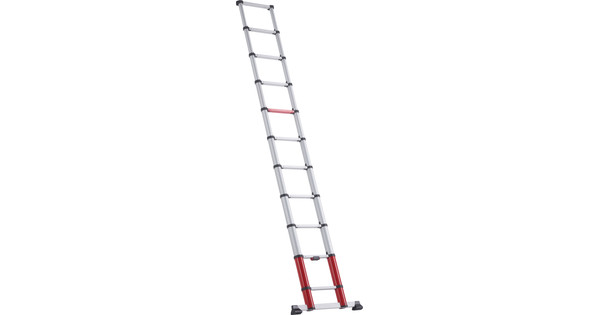 Altrex TL Smart Up Easy - Coolblue - Voor 23.59u, morgen in huis