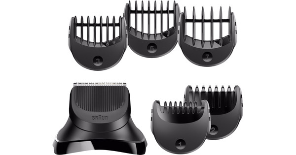 Braun BT32 - Coolblue - Voor 23.59u, morgen in huis