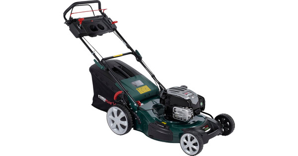 Powerplus POWXQG7555 - Coolblue - Voor 23.59u, morgen in huis