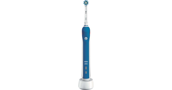 Oralb pro 2 2000n store