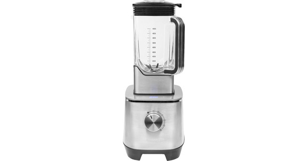 Princess High Speed Deluxe Blender 219500 - Coolblue - Voor 23.59u ...