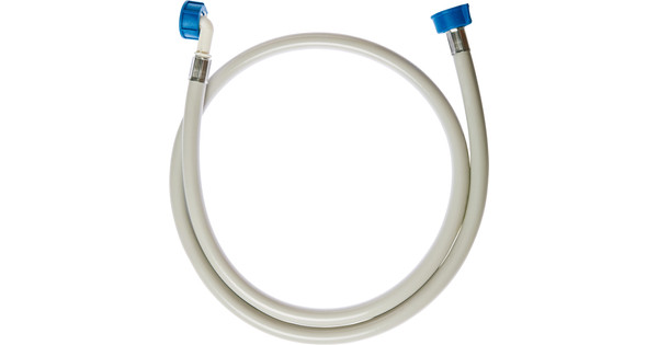 Electrolux E2WIC150A Aanvoerslang koud water 1,5 m - Coolblue - Voor 23 ...