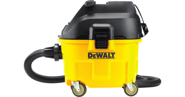 DeWalt DWV901L-QS - Coolblue - Before 23:59, delivered tomorrow