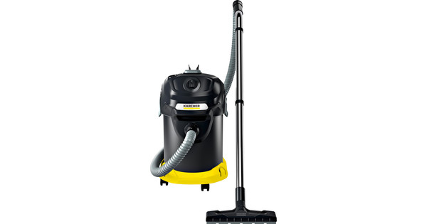 Karcher AD4 Premium - Coolblue - Voor 23.59u, morgen in huis
