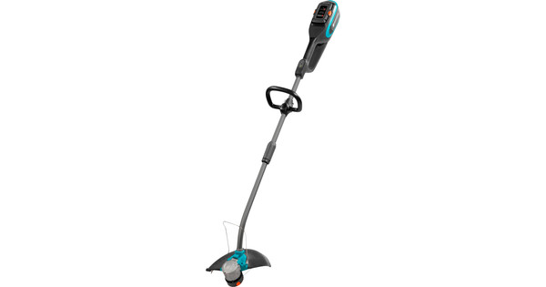 Gardena PowerCut Li-40/30 - Coolblue - Voor 23.59u, morgen in huis