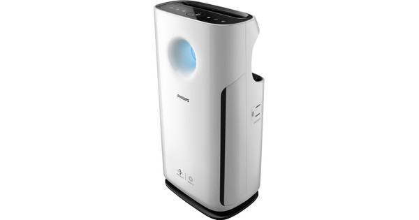 Philips AC3259 10
