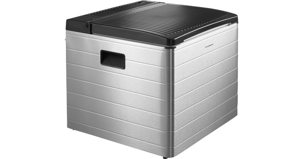 Dometic CombiCool RC 2200 - Elektrisch - Coolblue - Voor 23.59u, morgen in huis