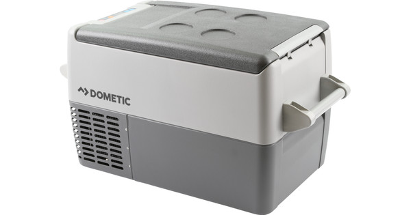 Dometic CoolFreeze CF 35 - Elektrisch - Coolblue - Voor 23.59u, morgen ...