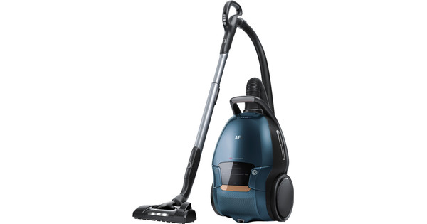 AEG VX9-4-8IBM - Coolblue - Voor 23.59u, morgen in huis