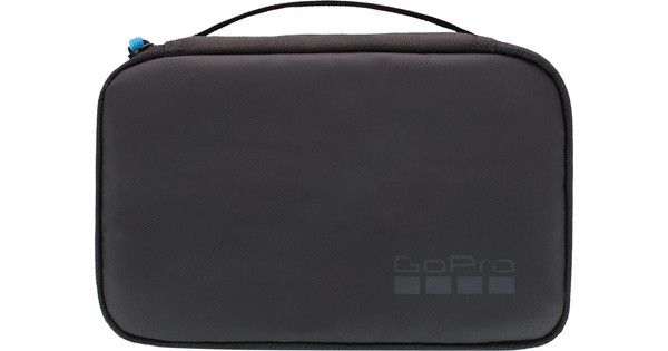 GoPro Compact Case - Coolblue - Voor 23.59u, morgen in huis