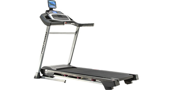 ProForm Power 795i - Coolblue - Voor 23.59u, morgen in huis