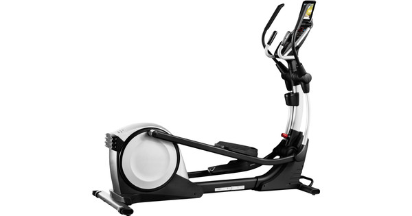 ProForm Smart Strider 495 CSE - Coolblue - Voor 23.59u, morgen in huis